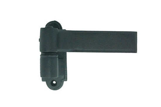 Yankee Shutter Company | Black Faux New York Style Hinge Kit (1 pair)